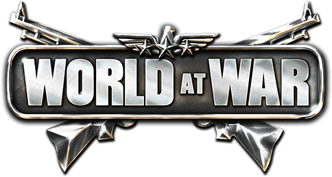 World at War - WW2 Strategy MMO